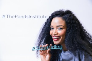Ponds Institute pop-up experience at Sandton City – Mzansi Life & Style ...