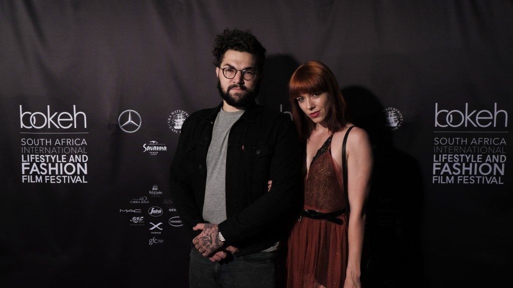 Top 10 BOKEH Emerging Creative Talent Finalists Announced – Mzansi Life ...