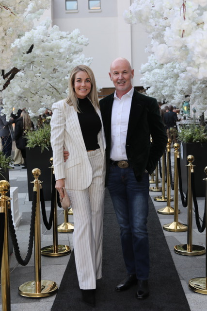 tom-and-genna-creamer – Mzansi Life & Style by Mishkah Roman-Cassiem