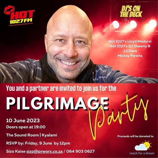 mark-pilgrim – Mzansi Life & Style by Mishkah Roman-Cassiem