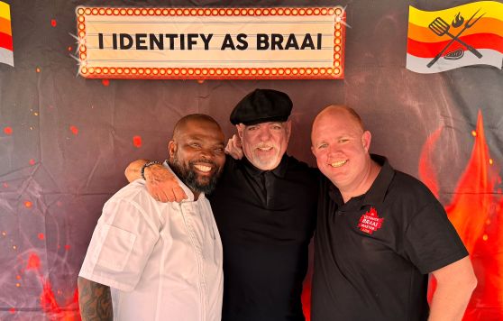 Ultimate Braai Master Live 2024: Your Guide to Tickets and Fun – Mzansi ...
