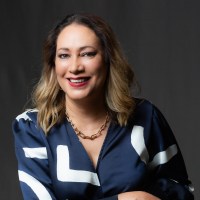 New MARBLE Escape Room Now Open in V&A Waterfront – Mzansi Life & Style ...