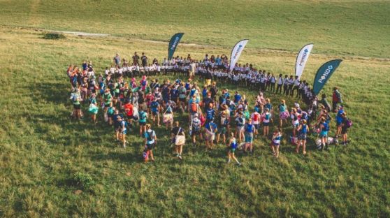 Join the 2025 Pondo Trail Run for Conservation – Mzansi Life & Style by ...
