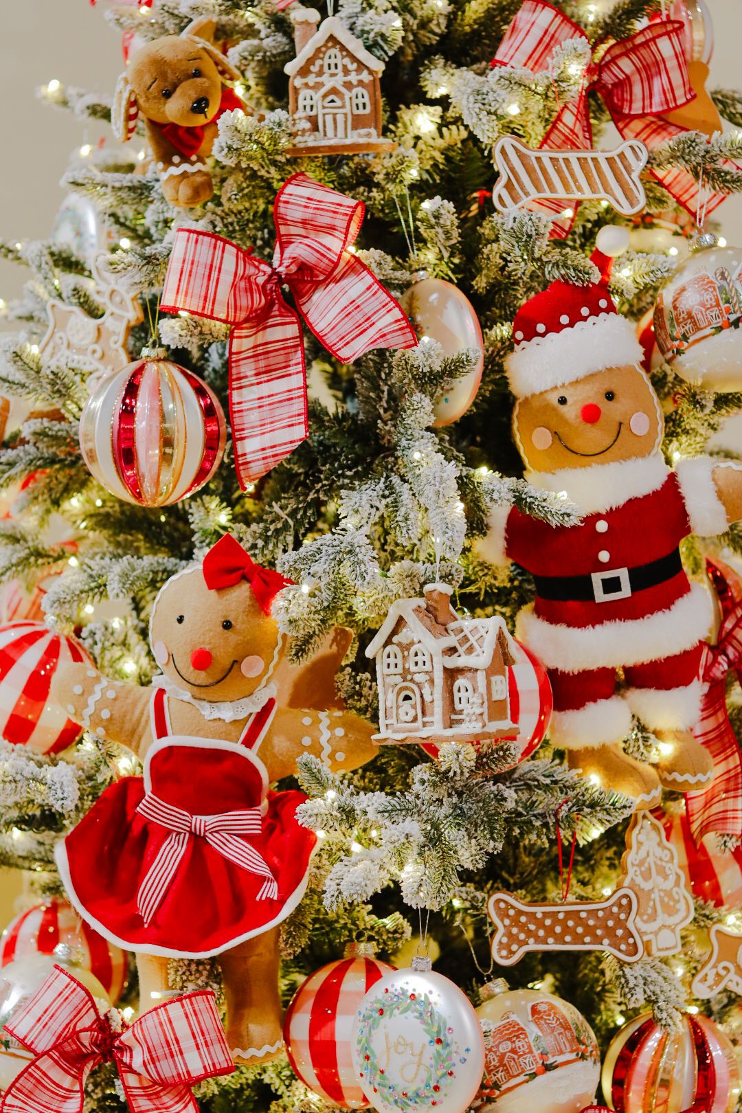 Hyde Park Corner lights up for the festive season – Mzansi Life & Style ...