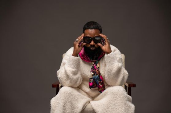 LEGENDARY CONGOLESE ARTIST FERRÉ GOLA SET TO PERFORM IN JOBURG – Mzansi ...